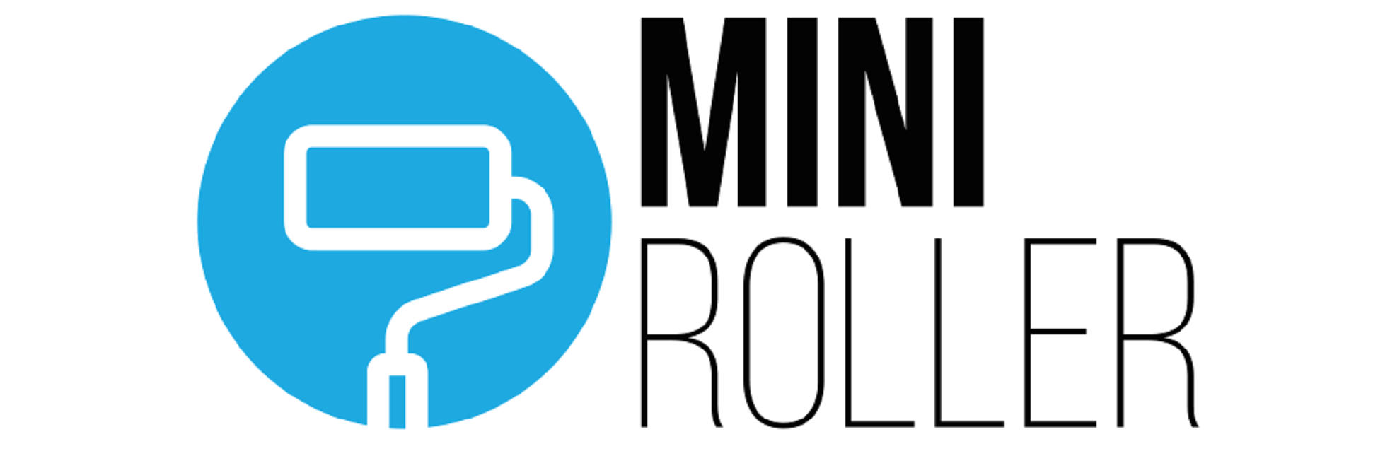 Mini Roller