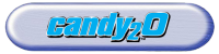 Candy2 O