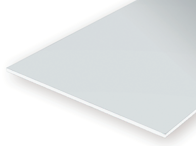 Plain White Sheets (I)