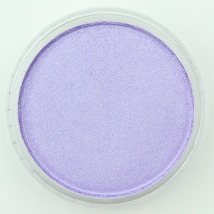Pan Pastel Pearl Violet | PP29545 | 879465000685