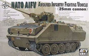 AFV Club